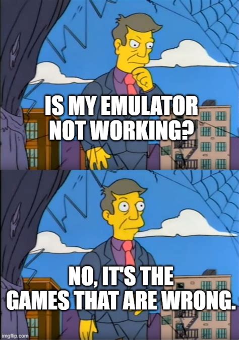 Today Im Releasing Pyboy V150 A Game Boy Emulator Written In Python Focused On Scripting