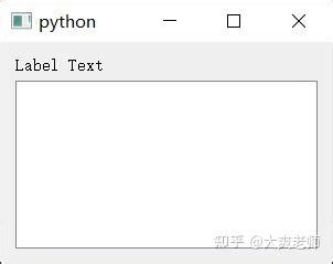 大爽pyqt 笔记 教程 五 运动游戏基础 QGraphicsView 和 QGraphicsScene 知乎