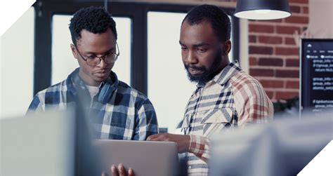 Embedded Product Development Klara Systems