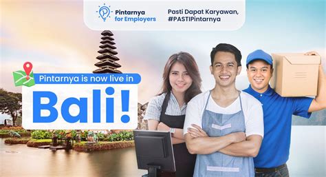 Agus Tri Sutrisno Posted On Linkedin