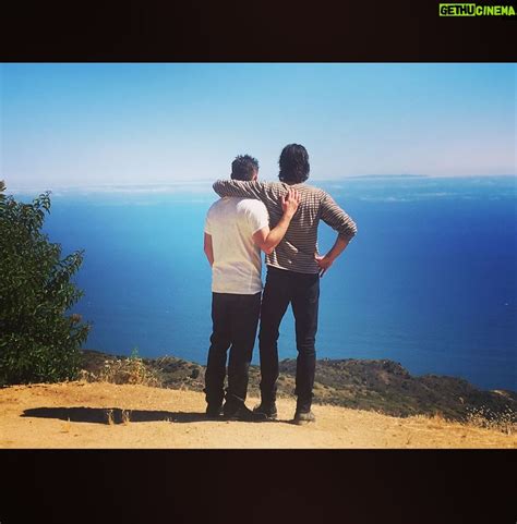 Jared Padalecki Wiki Biography Age Gallery Spouse And More