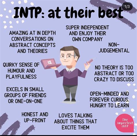 Pin By Emily Wenneborg On Archetype Intp Personality Type Intp Personality Mbti Relationships