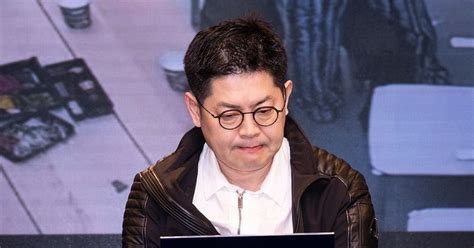 스파이어 강 전 대표 오메가엑스 성추행 누명에 극단적 선택 시도