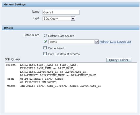 New Features In Bi Publisher Release 101341