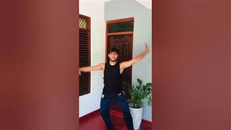 නිර්මාණ සුරබා වල්ලිය 😚 Youtube