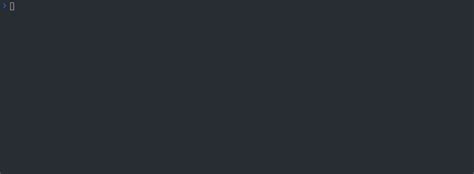 Arsalan Khattak On Linkedin Opensource Git Github Npm