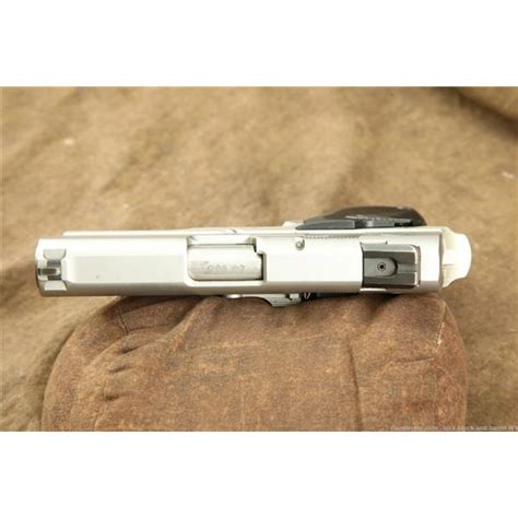 4053 New And Used Price Value And Trends 2025