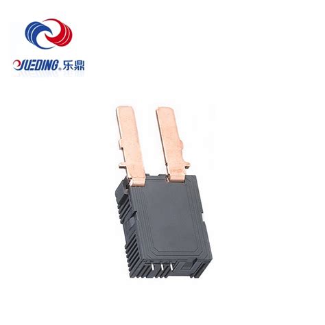 A V Single Coil Latching Relay India Latching Relay Images Power Relay And Definite