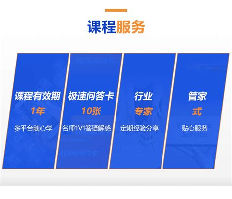 Revit入门教程 建筑篇 启程教育