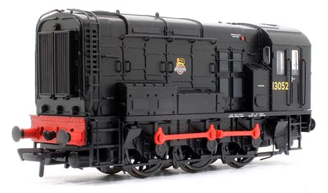 New Bachmann Oo Gauge Class 08 Rails Of Sheffield