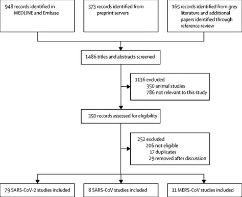 Sars Cov 2 Sars Cov And Mers Cov Viral Load Dynamics Duration Of
