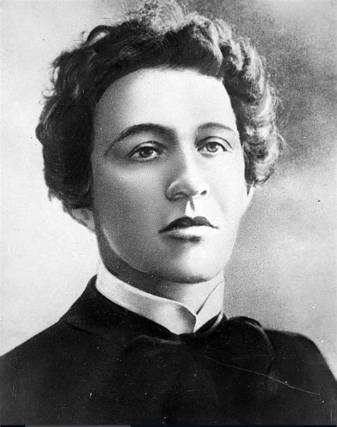 Блок Картинки 56 фото