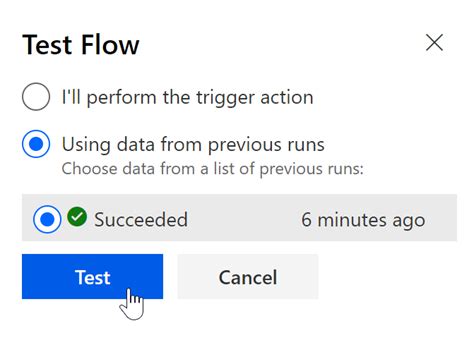 getting started with power automate collabmagazine