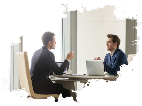 Salesforce Sales Cloud Implementation And Support Services Anvisol