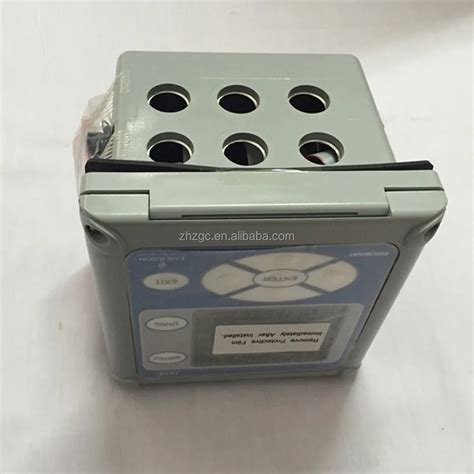 Source Emerson Original Imported Phorp Sensor 1056 55 Off