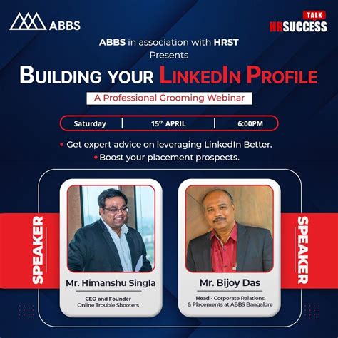 Bijoy Das Posted On Linkedin
