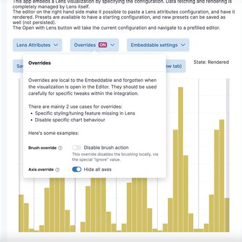 Lens Add Ability To Hide Axis On The Embeddable Level · Issue 148845