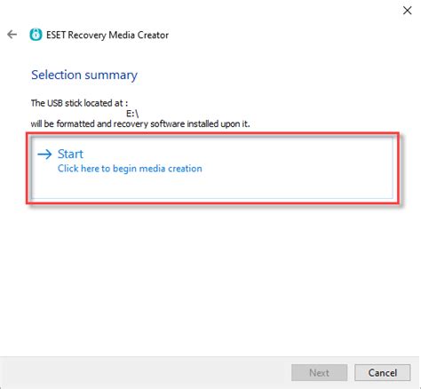 [kb7894] Decryption Recovery Utility For Eset Endpoint Encryption Or Eset Full Disk Encryption