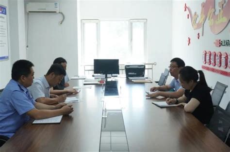 蓟州政法动态（第八十六期）澎湃号·政务澎湃新闻 The Paper