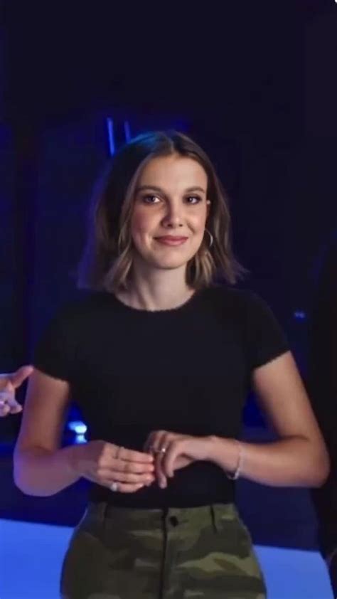 Millay Atrizes Adolescentes Atrizes Atriz