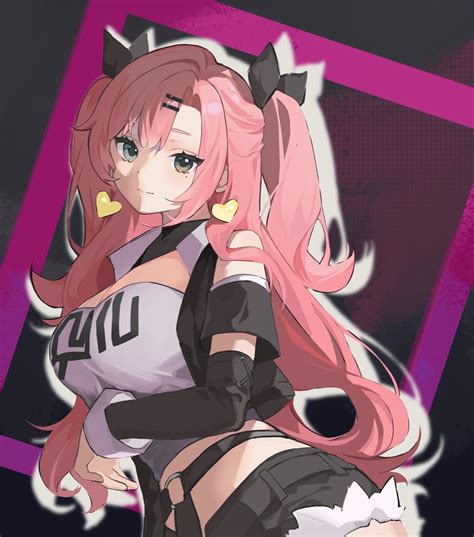 Yuki Miyuki Kii Danbooru