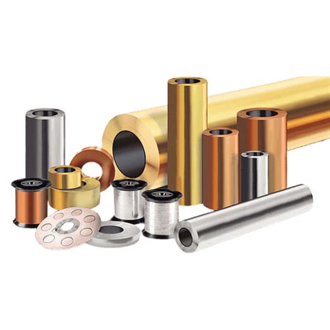 금속 호일 탐색 모든 프로젝트를 위한 알루미늄 및 제작 옵션 Kingsun