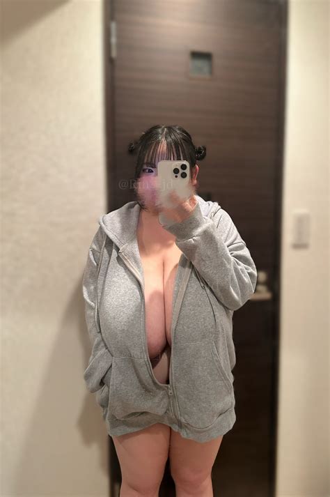 Rin Jd Real Life Highres Photo Medium Girl Asian Blurry Blurry Background Bottomless
