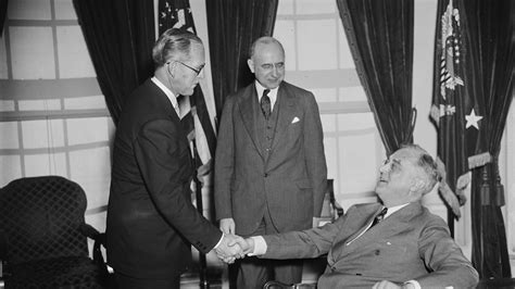 Herr Kennedy Richard Strauss Man Musician Enigma Michael Kennedy