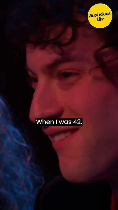 Robert Downey Jr Narrates His Life In 30 Seconds Bafta Awards Shorts Youtube