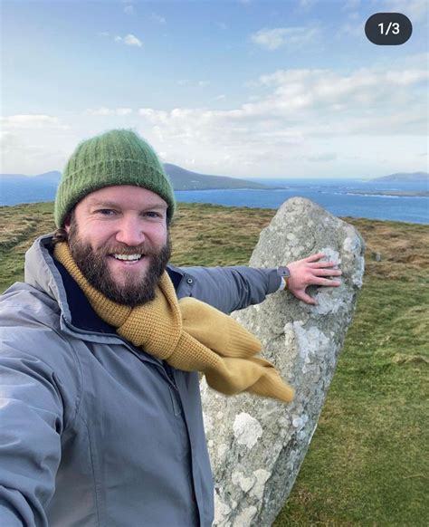 Pin By Deena Harral On Diarmaid Murtagh