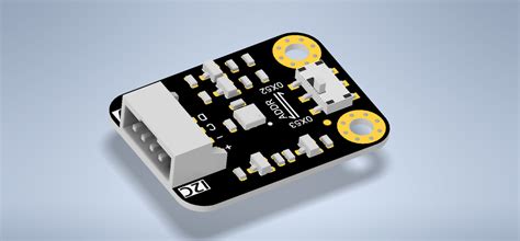 Free Cad Designs Files And 3d Models The Grabcad Community Library