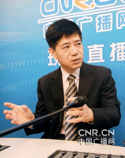 康福外国语学校校长：世界名校看重两种精神 中国广播网教育频道