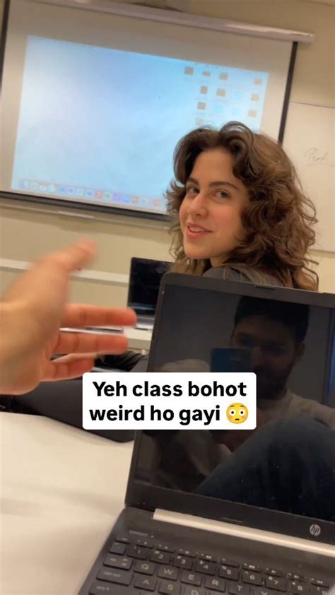 Urvi Code Want To Be More Efficient And Productive Blackbox Ai Aapki Help Kar Sakta Hai Aapke