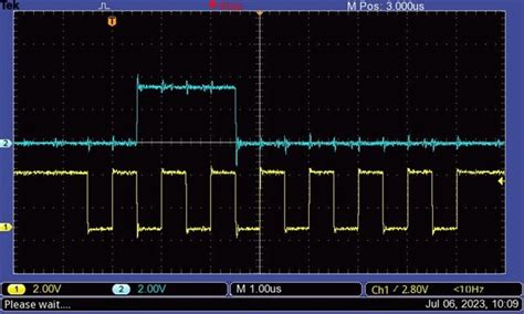 AD7793 SPI Interface Q A Precision ADCs EngineerZone