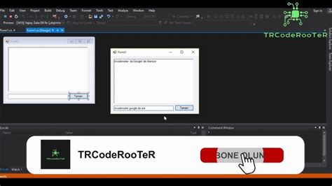 Opencv Emgucv Wrapper Integration In Unity Unity Forum 46 Off