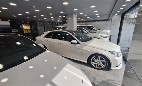 بهترین بازی های کم حجم برای کامپیوتر با کیفیت گرافیکی بالا 2024