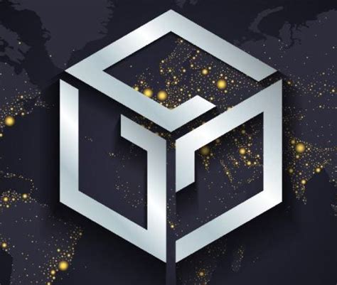 Chainlink Vs Other Oracle Networks A Comparative Analysis By Alexiseilouis Medium