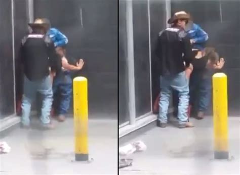 Sesso A Tre In Strada In Pieno Giorno Il Trio Beccato Così Video