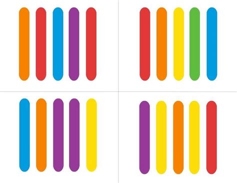 Visual Scanning Activities Artofit