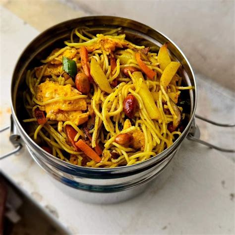 Ghim Của Ranit Bhowmick Trên Food Trong 2024