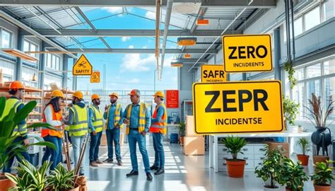 Common Soil Problems A Comprehensive Guide Safety Bag