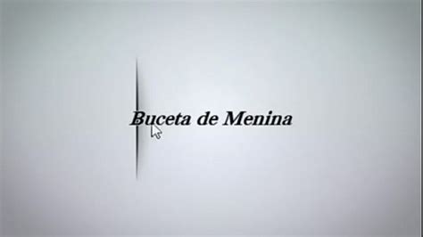 Marido Dando O Cu Videos Xvideos Com