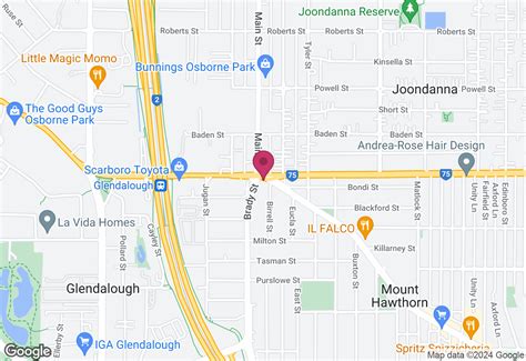 Korean Cooking Class Perth Ts Classbento