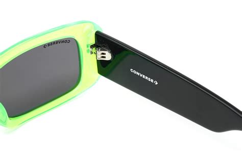 Converse Sunglasses Converse Gr8 Sunglasses