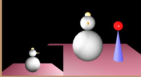 C Drawing Pixels From Buffer And Position Gldrawpixels Stack Overflow