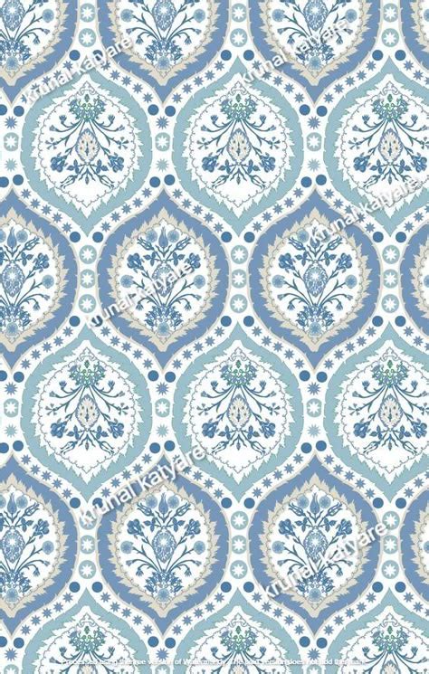 казахский орнамент ою бельдик Премиум векторы Seamless Knitting Patterns Graphic Design