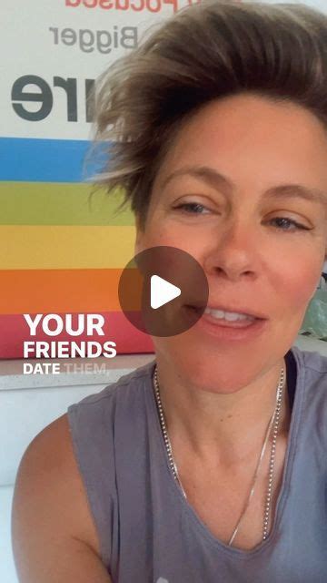 Elizabeth Lizzie Allan On Instagram Sharing A Beautiful Poem By David Gate About Friendship