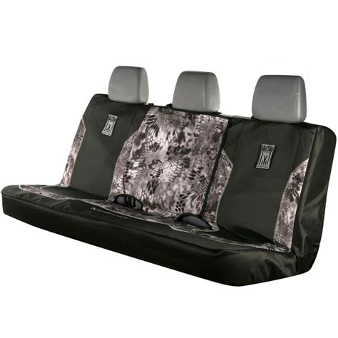 Kryptek Raid Tactical Seat Covers Velcromag Kryptek Raid Tactical Seat Covers Velcromag