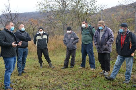 მცხეთა მთიანეთის მაჟორიტარი დეპუტატობის კანდიდატი შალვა კერესელიძე სოფლების ახალციხის
