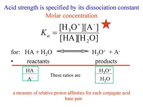 Acids And Bases 9 03 2009 Chapter 2 Water Ppt Download